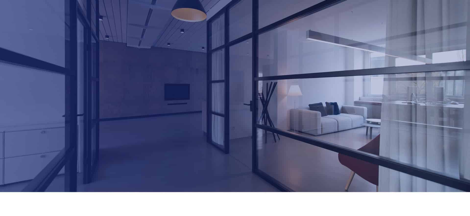 San Francisco Cleaning Service | Clean Solution Services